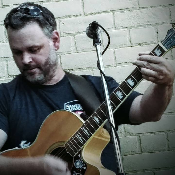 2023 Music Archive | Art on the Waterfront