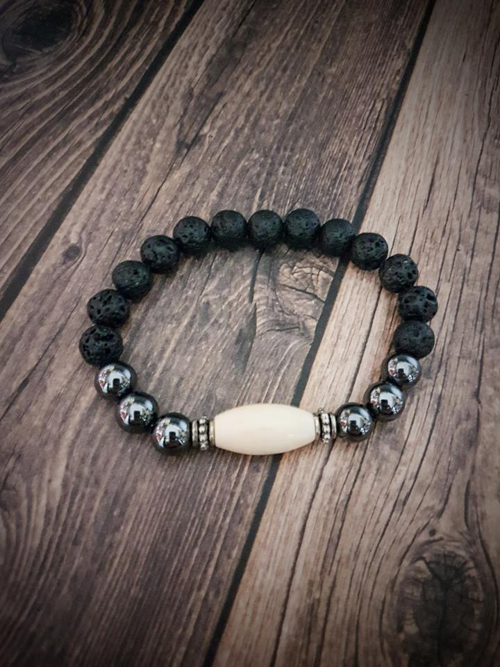 Mystical Skais | Art on the Waterfront